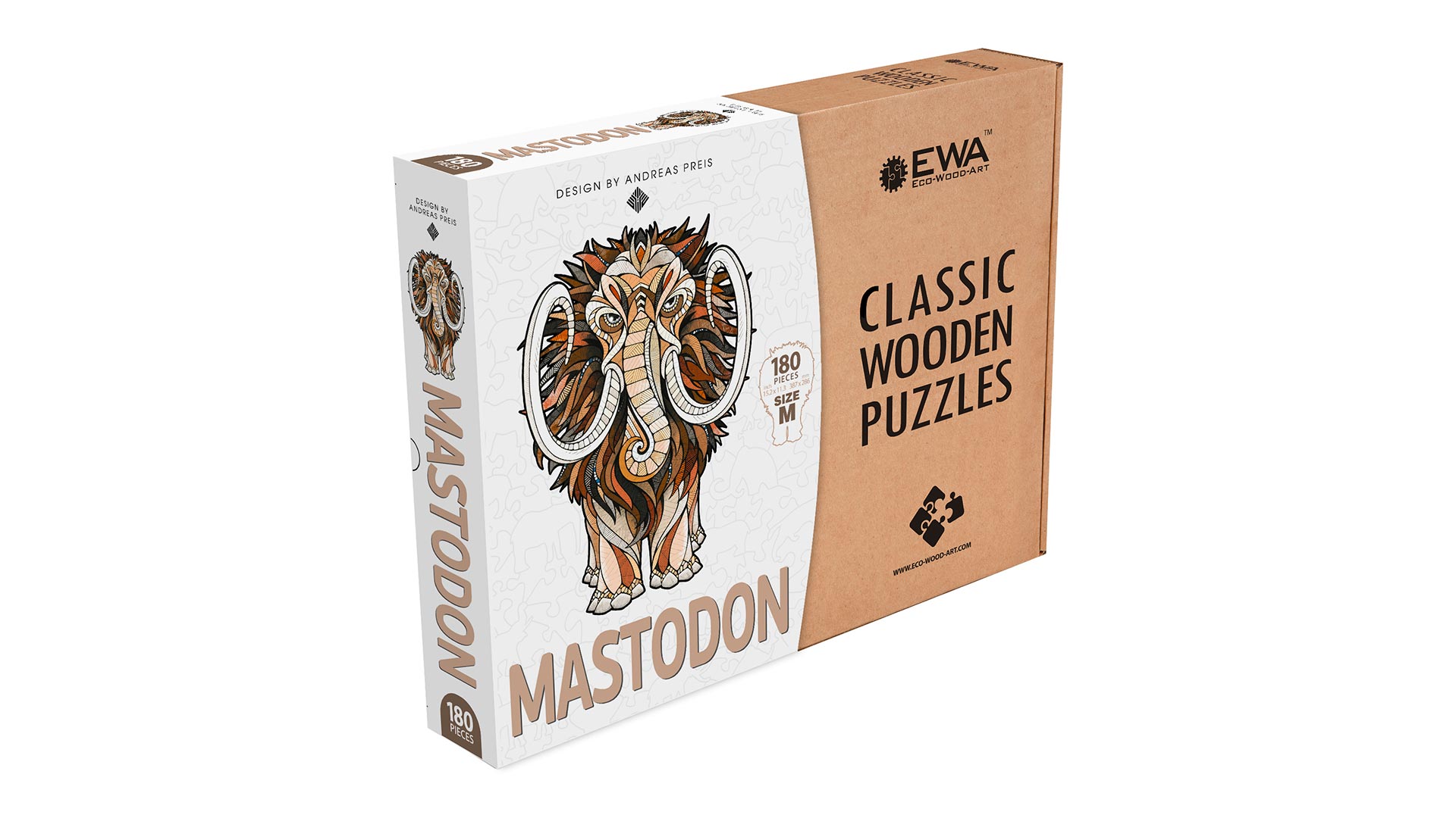 Catalog - Page 8 of 15 - EWA Store | Eco-Wood-Art - Mechanical Wooden ...